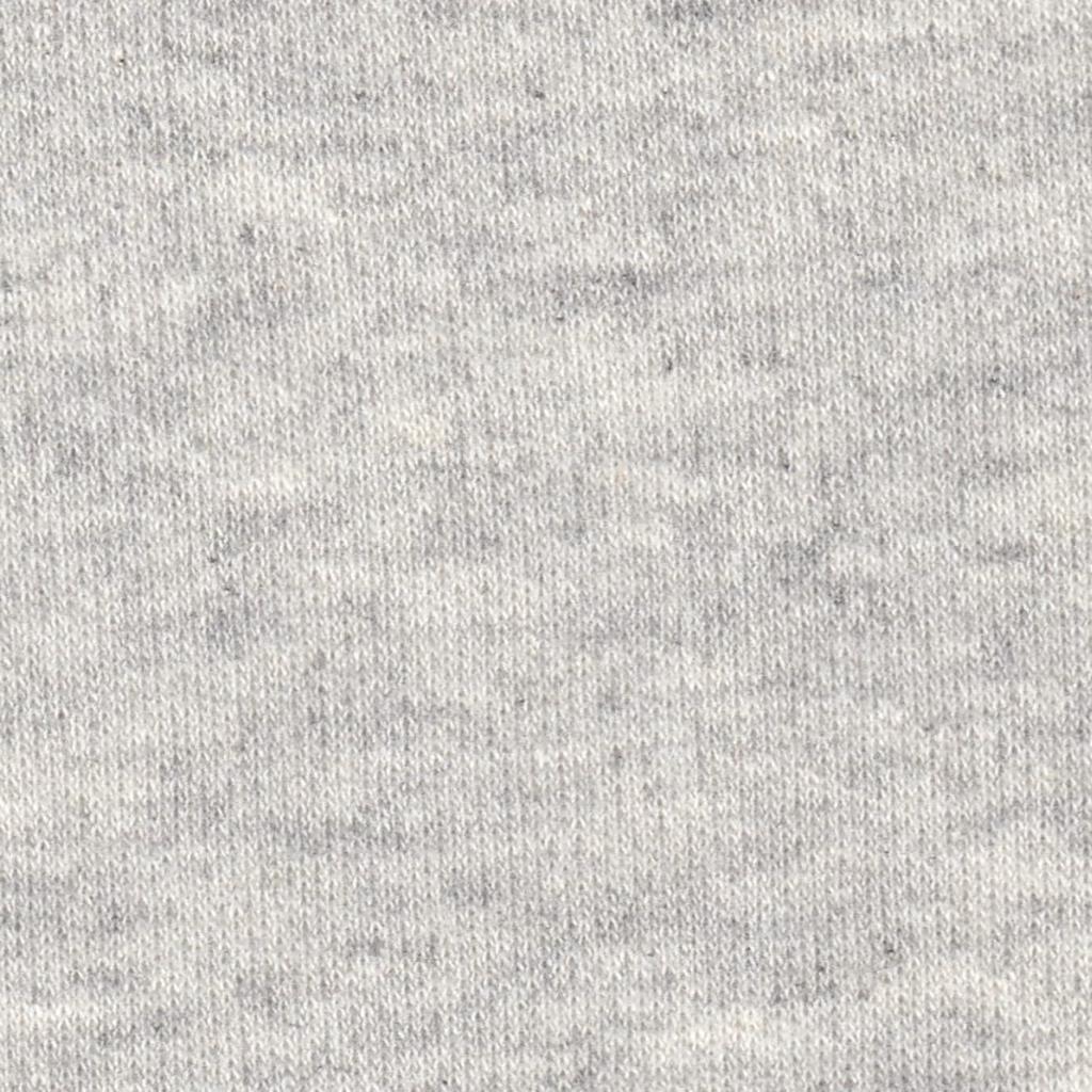 Apparel Fabrics Knitted Cotton Polyester 30/1 O.End Cp1010 Interlock