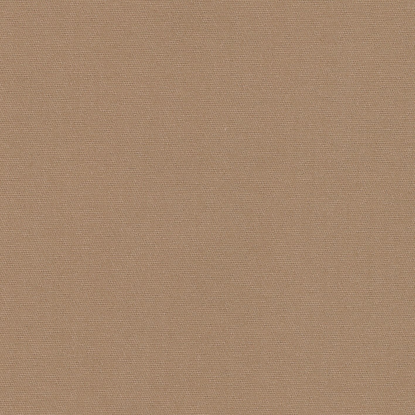 Apparel Fabrics Woven Cotton Polyester Elastane Milan