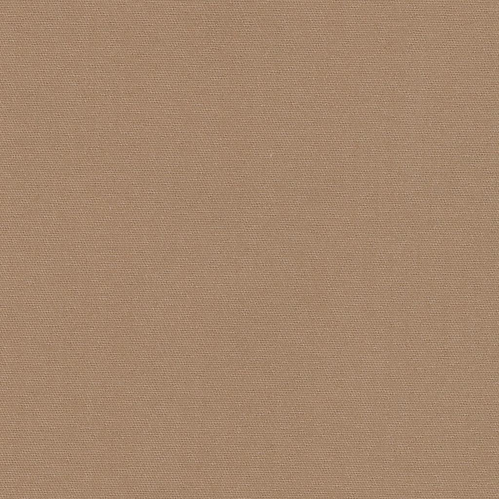 Apparel Fabrics Woven Cotton Polyester Elastane Milan